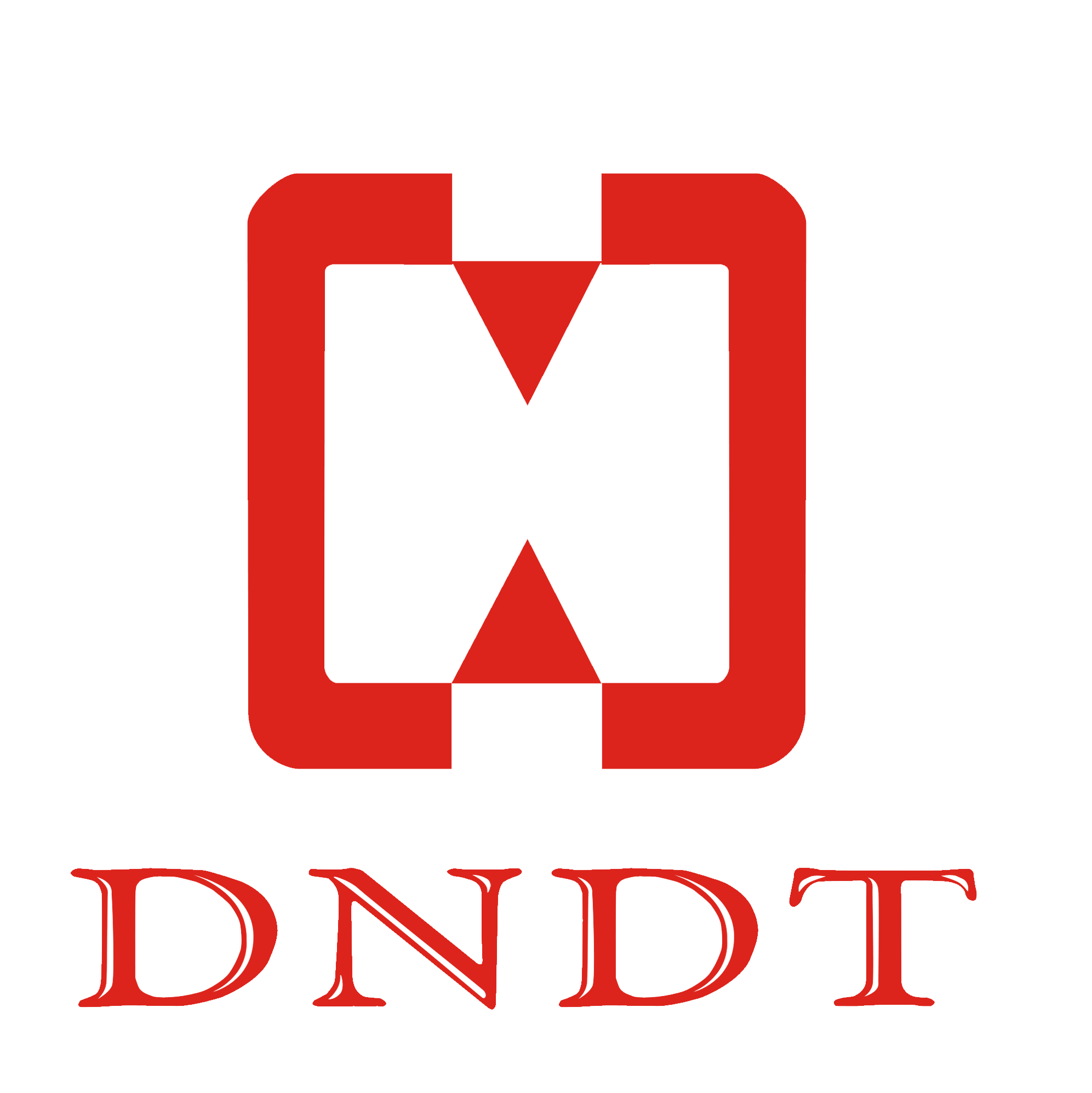 东南电梯DTNS远程服务中心